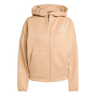 adidas Sportsweatjacke Z.N.E