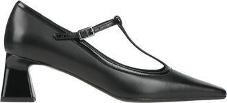 J.A.P. José Antonio Pereira SCHUHE - Pumps auf YOOX.COM