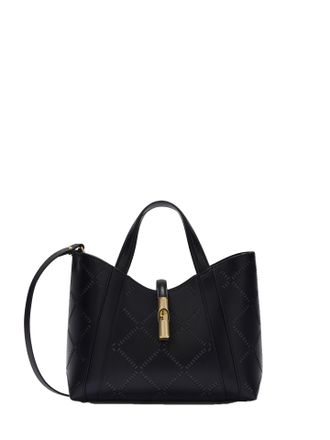 Furla Handtasche Women