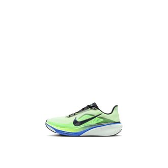 Nike Pegasus 42 - - Sport - Herren - Mehrfarbig - 47 EU