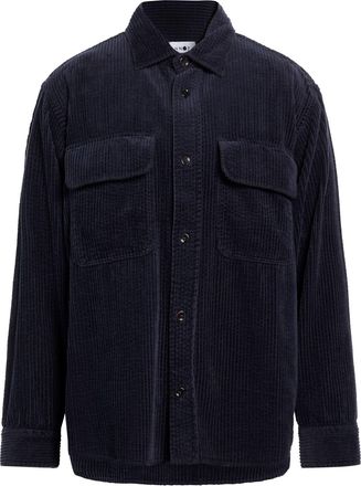 Nn.07 TOPS - Hemden auf YOOX.COM