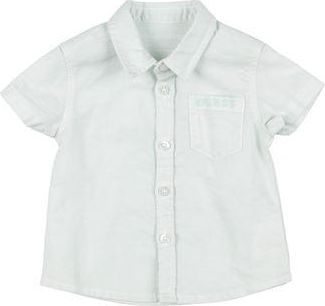 Guess TOPS - Chemises sur YOOX.COM