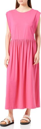 Cartoon Damen 1683/7275 Kleid, Fuchsia Rose, 42