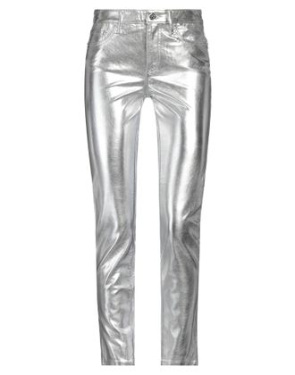A|X Armani Exchange HOSEN & R&Ouml;CKE - Hosen auf YOOX.COM