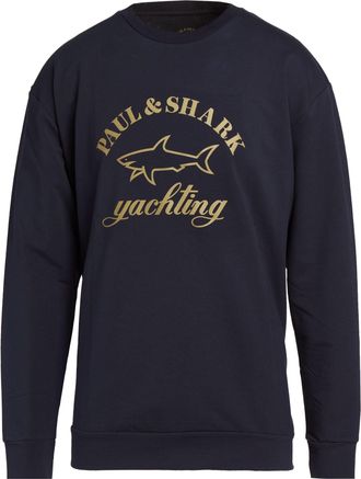 Paul & Shark TOPS - Sweatshirts auf YOOX.COM