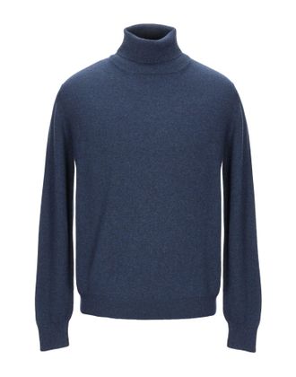 La Fileria STRICKWAREN - Rollkragenpullover auf YOOX.COM