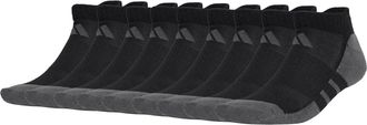 adidas Socken 9er-Pack