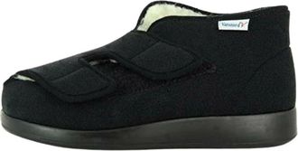 Florett Herren, Schuhe, Schwarzk, 42 EUGr&ouml;&szlig;e