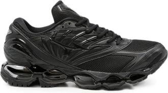 Mizuno Sneaker Low-Top Wave Prophecy Ls