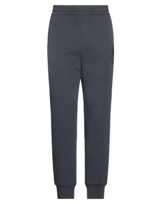 A|X Armani Exchange HOSEN & R&Ouml;CKE - Hosen auf YOOX.COM