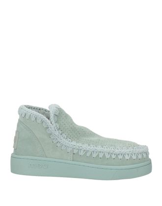 Mou SCHUHE - Stiefeletten auf YOOX.COM