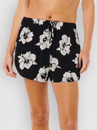 Rip Curl Party Pack Beach Shorts off white