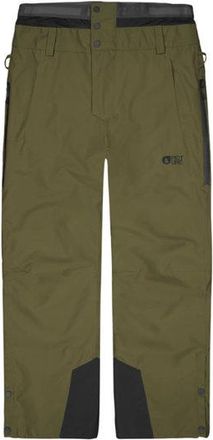 Picture Object M - Skihosen - Herren