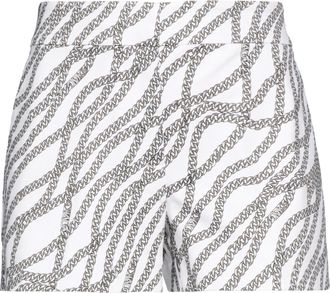 Michael Kors HOSEN & R&Ouml;CKE - Shorts & Bermudashorts auf YOOX.COM