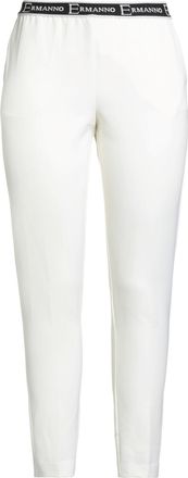 Ermanno Scervino HOSEN & RÖCKE - Hosen auf YOOX.COM