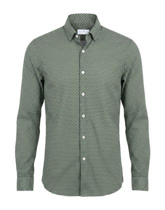 Sonrisa TOPS - Hemden auf YOOX.COM