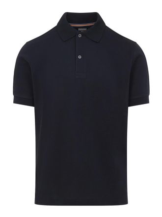Paul Smith Polo - Bleu