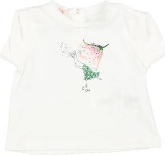 Liu Jo TOPS - T-shirts sur YOOX.COM
