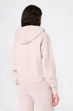 Champion Kapuzensweatshirt Hooded Sweatshirt