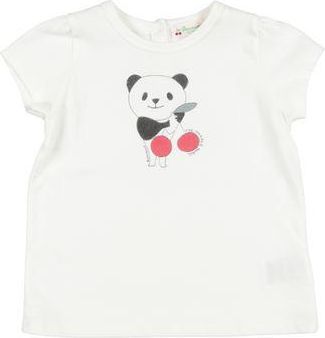 BONPOINT TOPS - T-shirts sur YOOX.COM