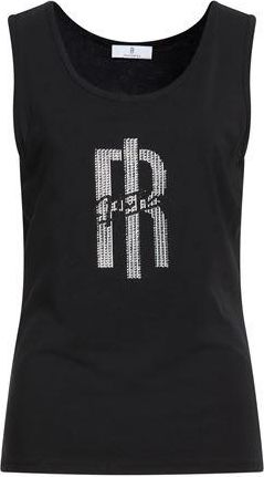 Fracomina TOPS - Tops sur YOOX.COM