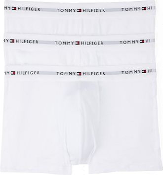 Tommy Hilfiger Boxershorts Essential