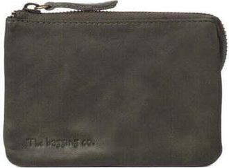 The Bagging Co THB24001