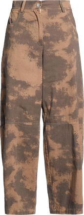 Haveone HOSEN & R&Ouml;CKE - Hosen auf YOOX.COM