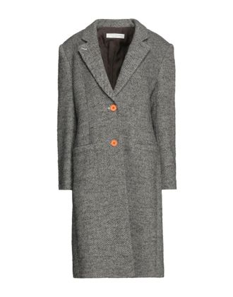 Philosophy di Lorenzo Serafini JACKEN & M&Auml;NTEL - M&auml;ntel auf YOOX.COM