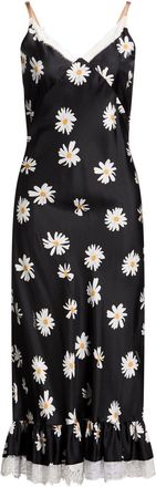 Moschino KLEIDER - Midi-Kleider auf YOOX.COM