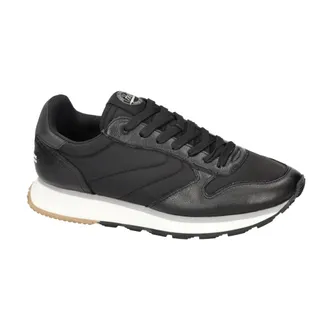 Hoff Tanagra Sneakers - - Shoes - Herren - Schwarzk - 43 EU