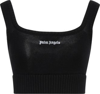 Palm Angels TOPS - Tops auf YOOX.COM