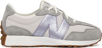 New Balance Sneakers New Balance G32771W Grau