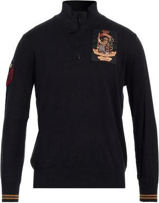 La Martina MAILLE - Pullover sur YOOX.COM