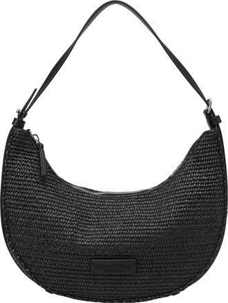 Marc O'Polo Schultertasche