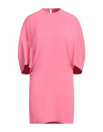 Stella McCartney KLEIDER - Mini-Kleider auf YOOX.COM