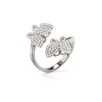 Folli Follie 3r17s014c56