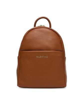 Valentino Rucksack Doris Re VBS9ON20 Braun