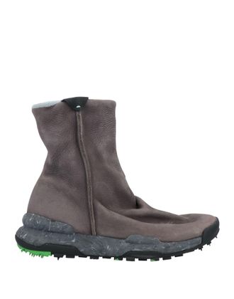 Satorisan SCHUHE - Stiefeletten auf YOOX.COM