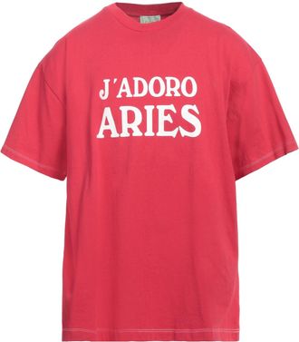 Aries TOPS - T-shirts auf YOOX.COM
