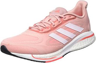 adidas Supernova Chaussures de Running pour Femme, Malmar Casros Turbo, 40 2/3 EU