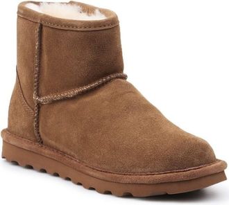 Bearpaw Alyssa