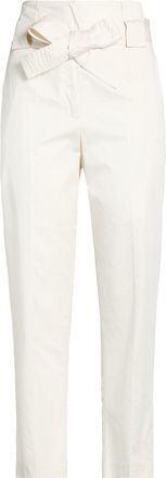 Kaos HOSEN & R&Ouml;CKE - Hosen auf YOOX.COM