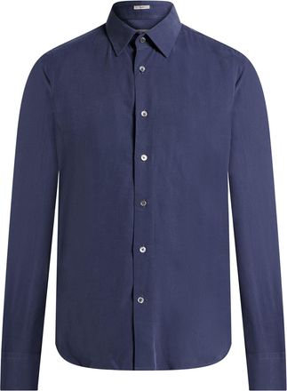 Camicettasnob TOPS - Hemden auf YOOX.COM