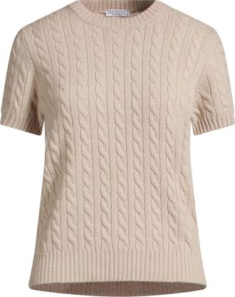 Brunello Cucinelli STRICKWAREN - Pullover auf YOOX.COM