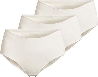 Nina Von C. Slip Secret