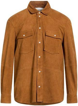 Sword 6.6.44 TOPS - Chemises sur YOOX.COM