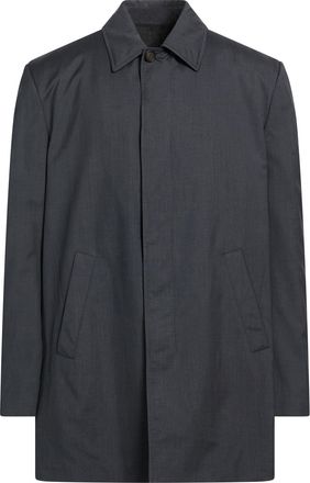 Brioni JACKEN & M&Auml;NTEL - Jacken, M&auml;ntel & Trenchcoats auf YOOX.COM