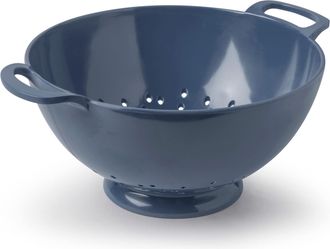 Zeal G211K Sieb, Melamin