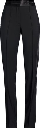 Helmut Lang HOSEN & R&Ouml;CKE - Hosen auf YOOX.COM